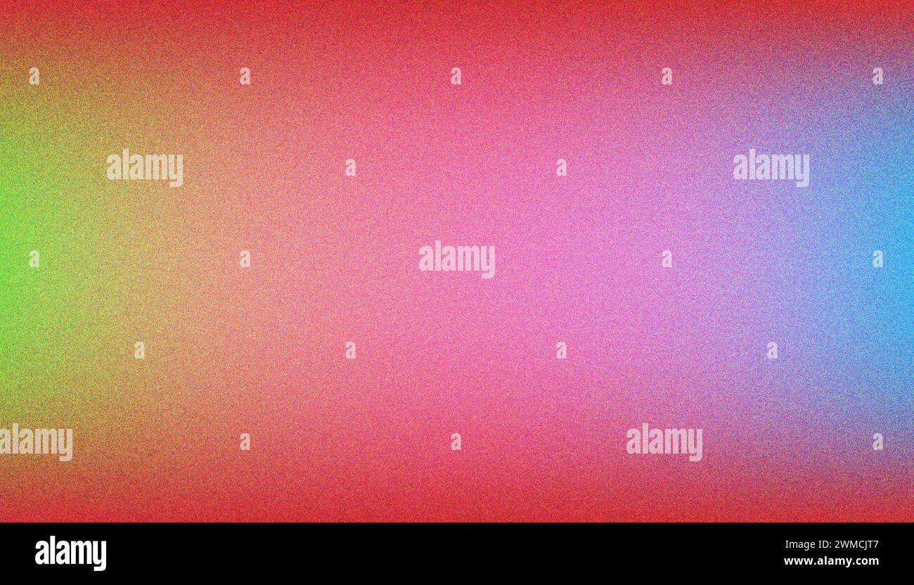 Abstract grainy background in various colors. Grainy Background ...