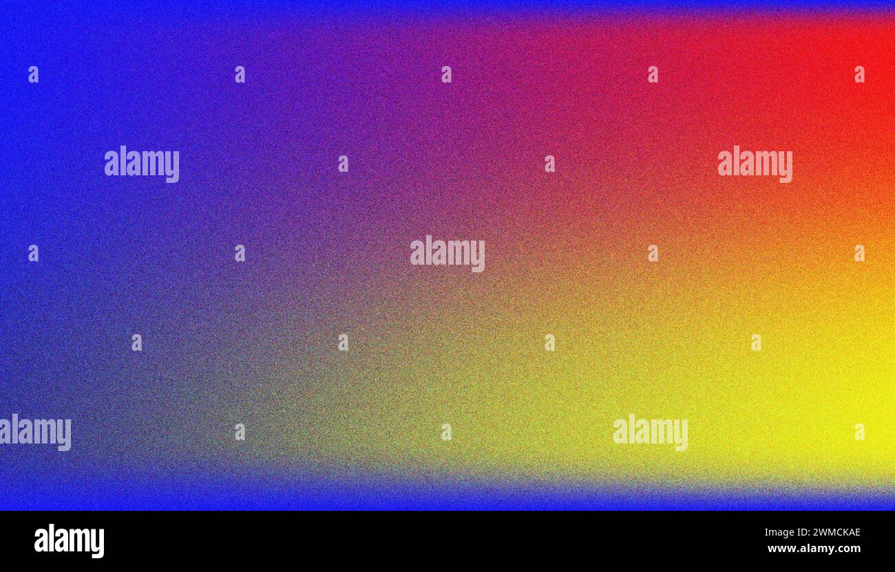 Abstract grainy background in various colors. Grainy Background ...