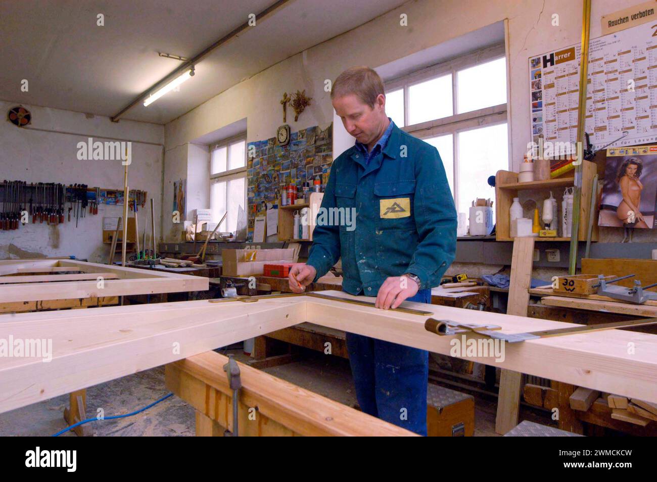 carpenter a craftsman who works with wood and processes it carpenter a ...