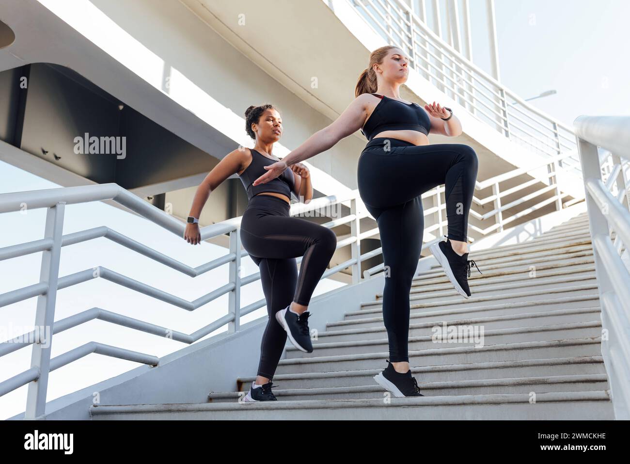 Korperform hi-res stock photography and images - Alamy