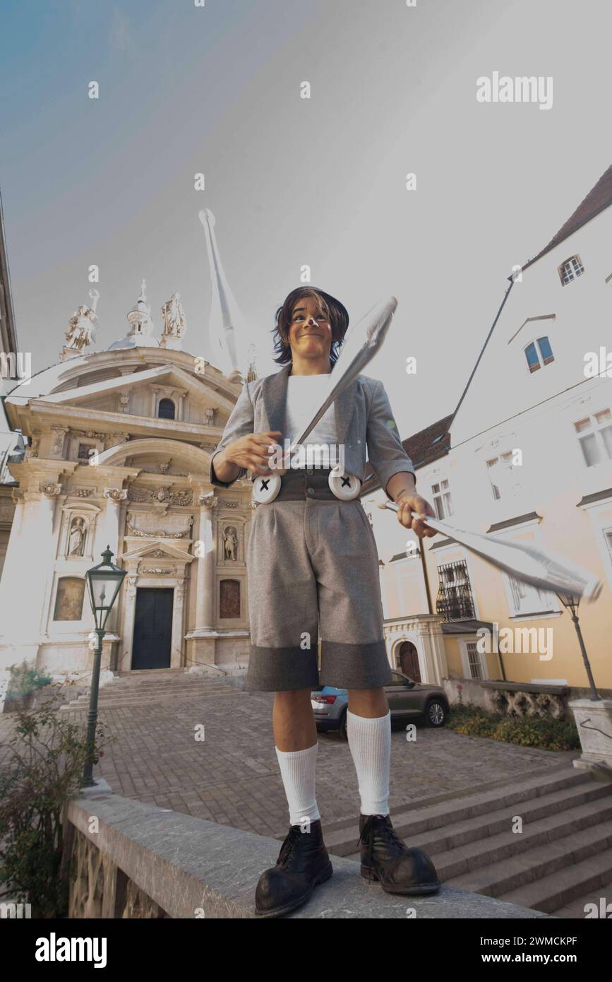 laughing and smiling when in a good and happy mood symbol for laughter ...