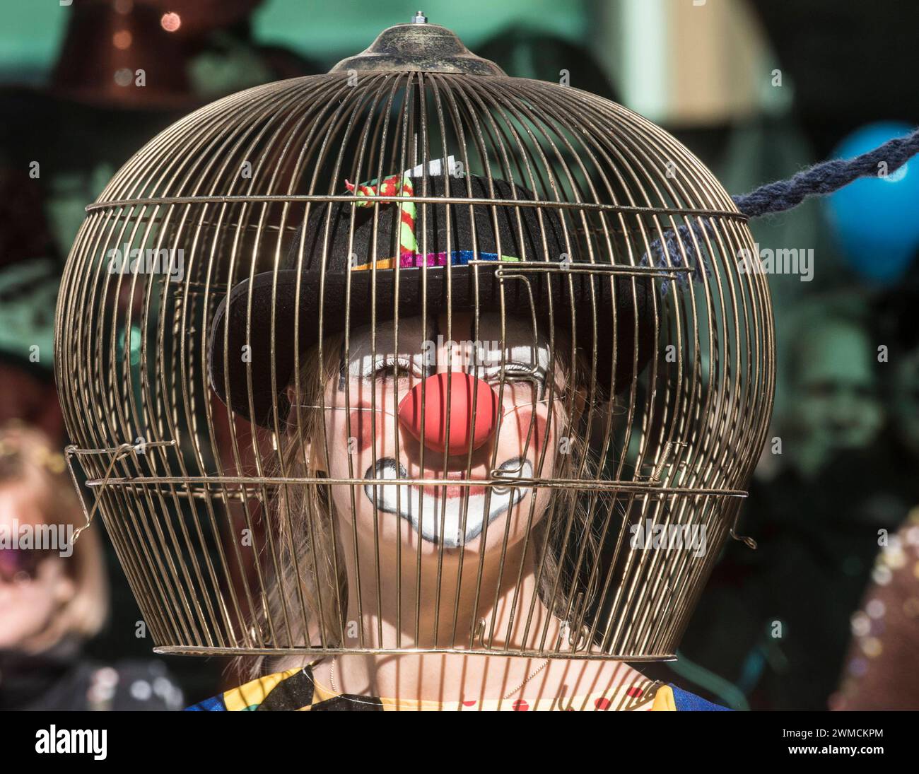 laughing and smiling when in a good and happy mood symbol for laughter ...