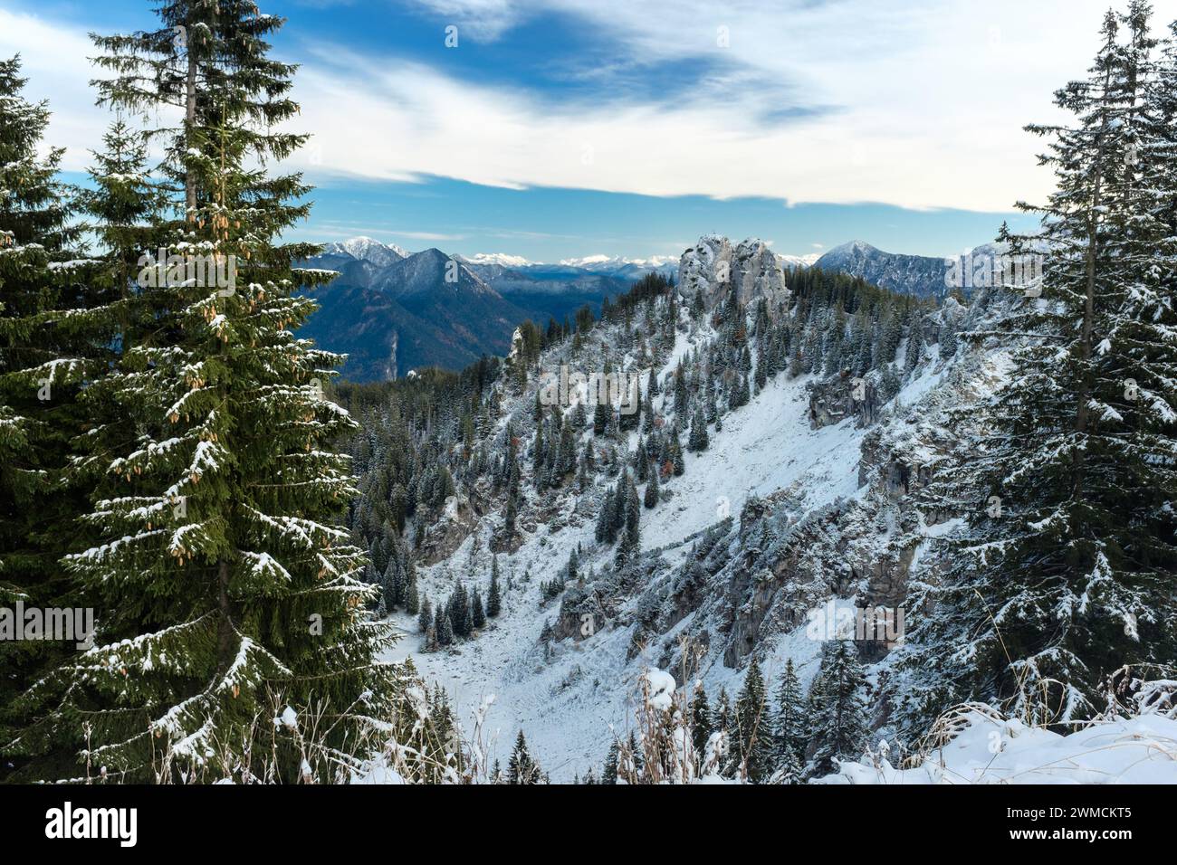 Ettaler hi-res stock photography and images - Alamy