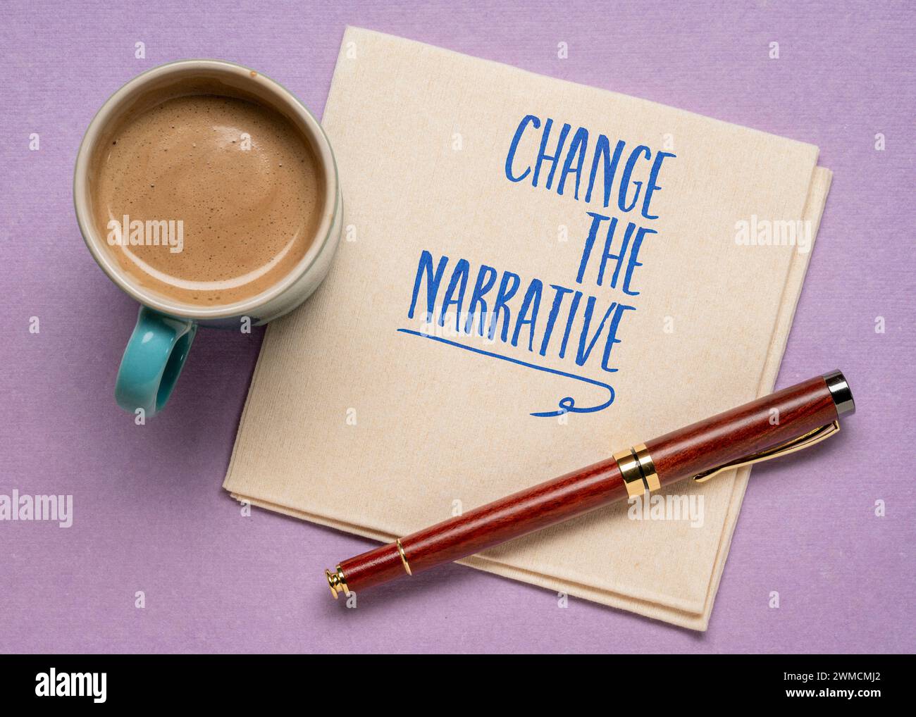 Signify hi-res stock photography and images - Alamy