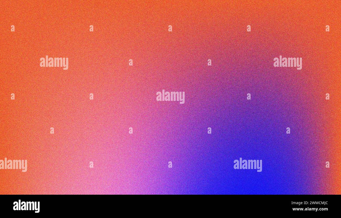 Abstract grainy background in various colors. Grainy Background ...