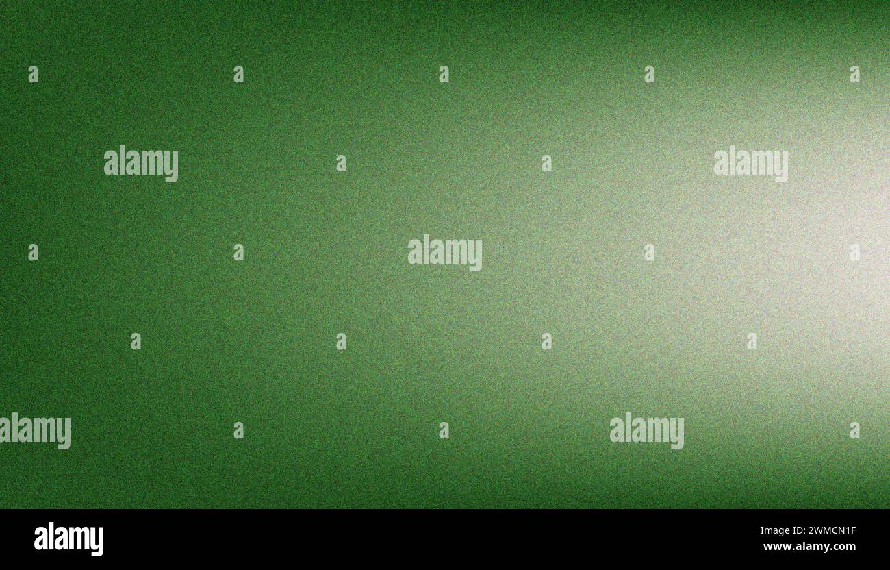 Abstract grainy background in various colors. Grainy Background ...
