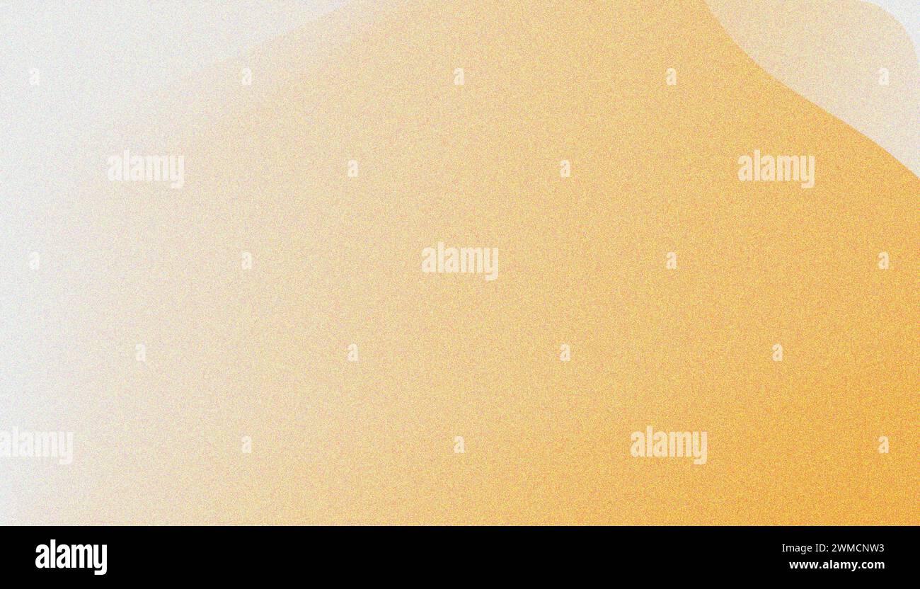 Abstract grainy background in various colors. Grainy Background ...