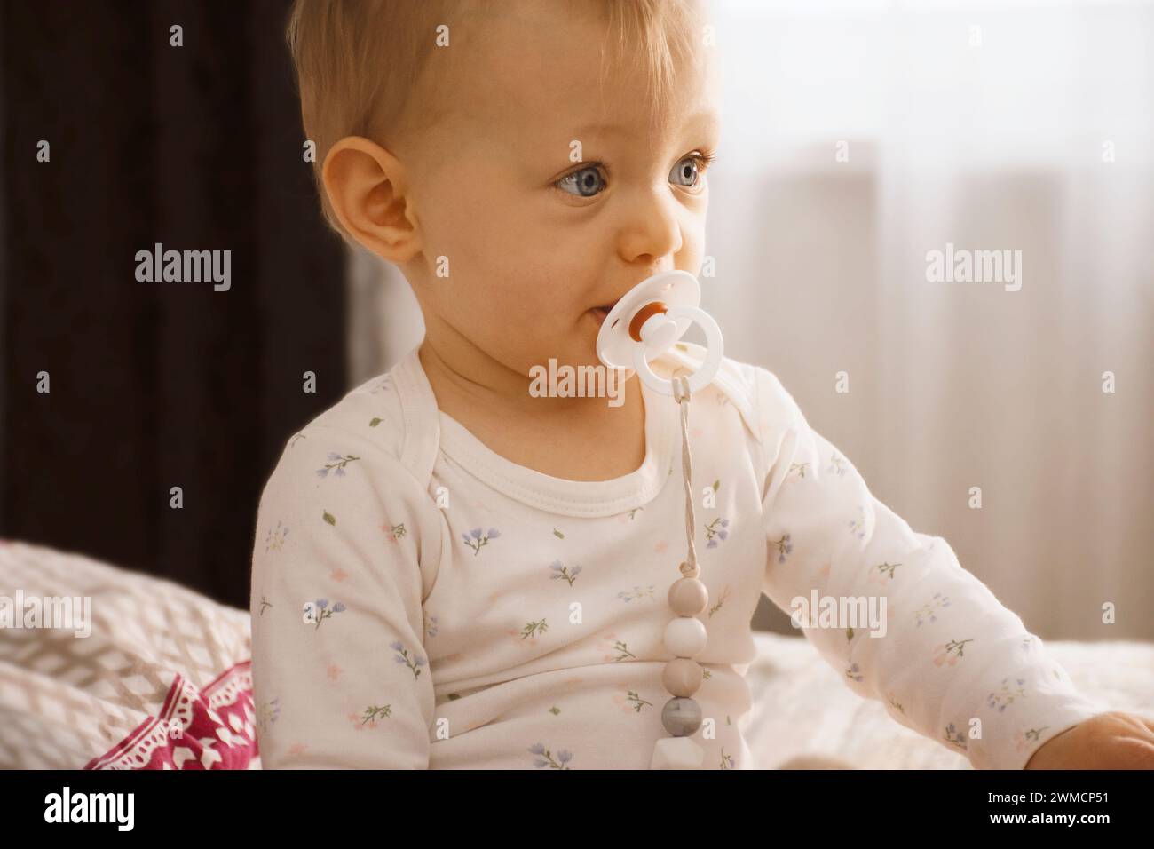 Sucking face hi-res stock photography and images - Alamy