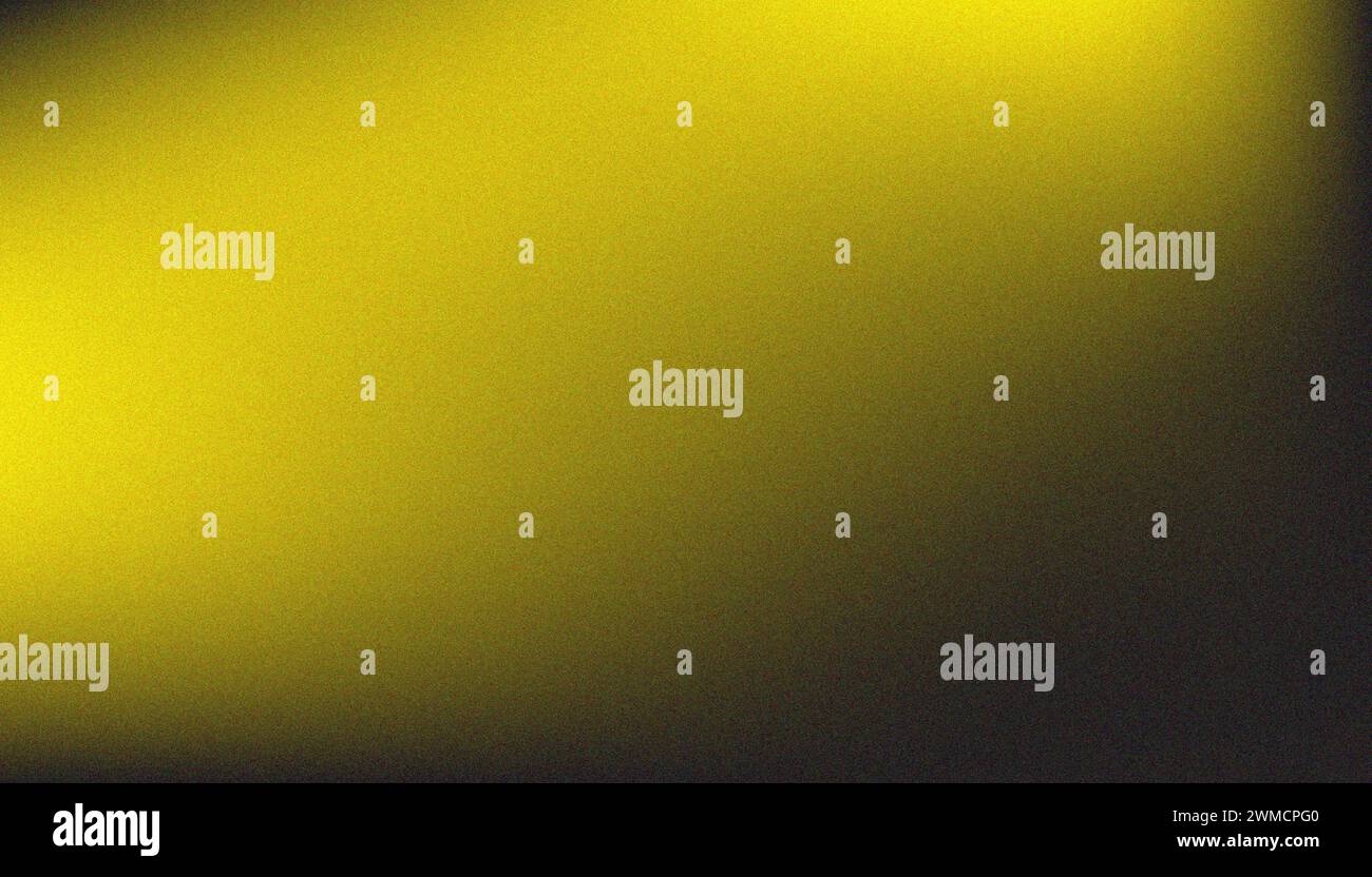 Abstract grainy background in various colors. Grainy Background ...