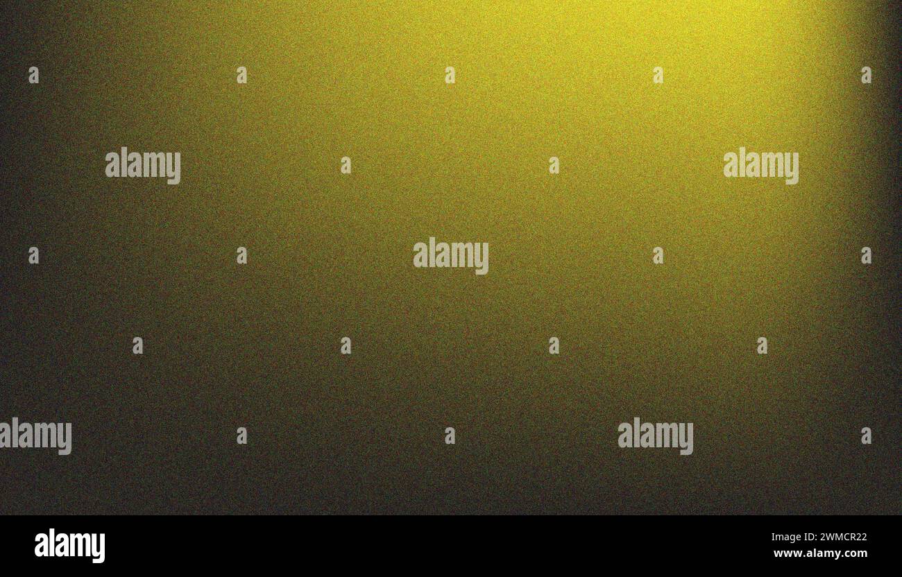 Abstract grainy background in various colors. Grainy Background ...