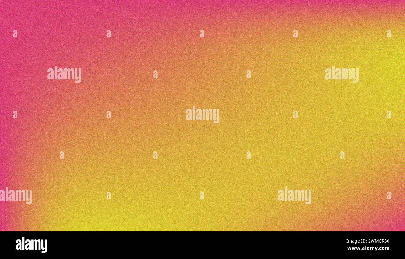 Abstract grainy background in various colors. Grainy Background ...