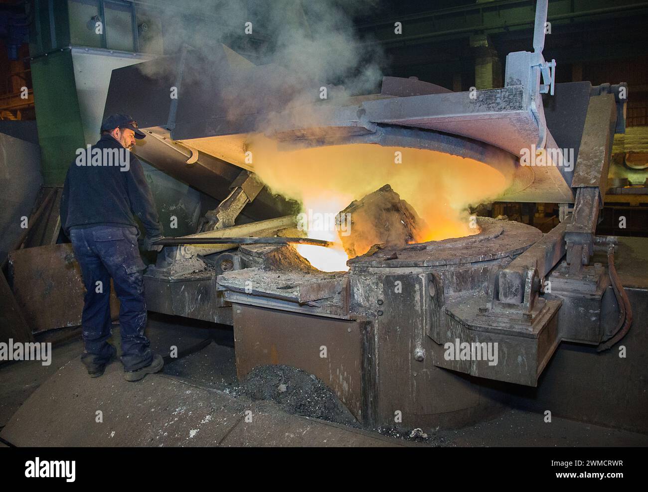 Olazabal y huarte hi-res stock photography and images - Alamy