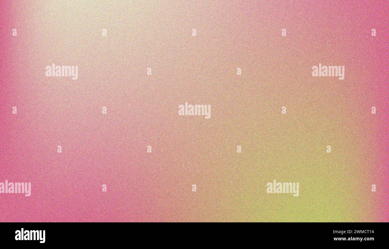 Abstract grainy background in various colors. Grainy Background ...