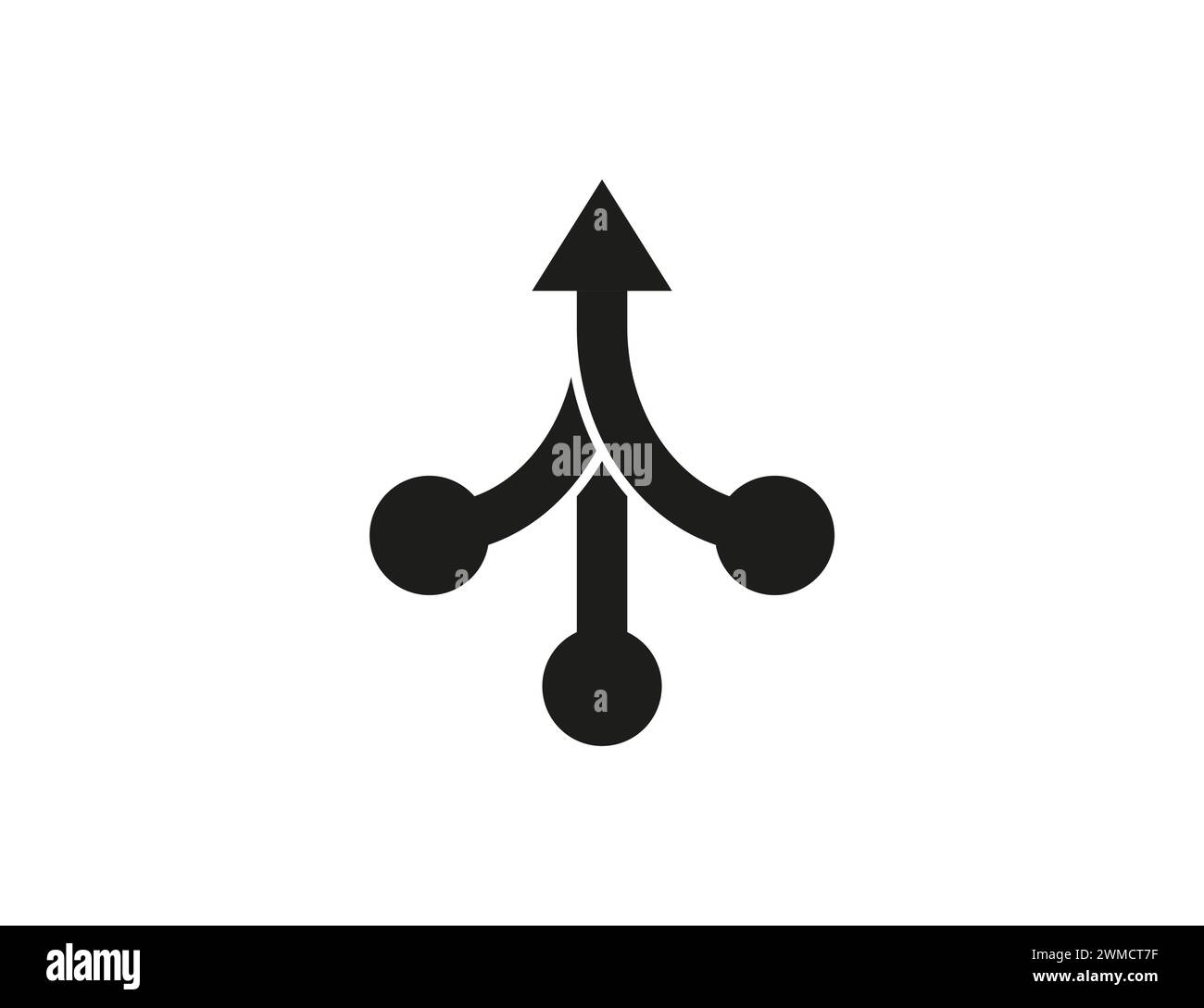 Simplify, modules icon. Vector illustration Stock Vector Image & Art ... Simplify, modules icon. Vector illustration Stock Vector Image & Art ...