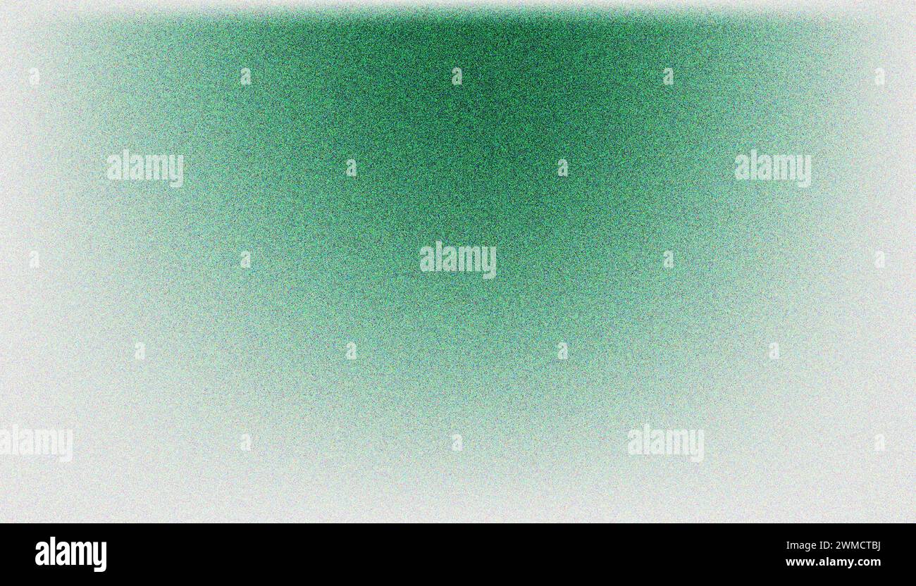 Abstract grainy background in various colors. Grainy Background ...