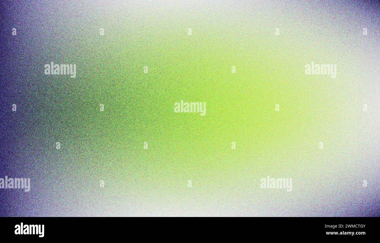 Abstract grainy background in various colors. Grainy Background ...