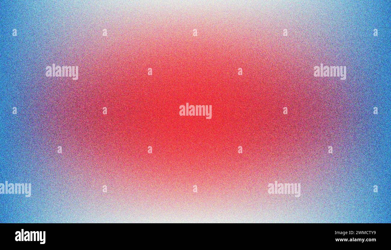 Abstract grainy background in various colors. Grainy Background ...