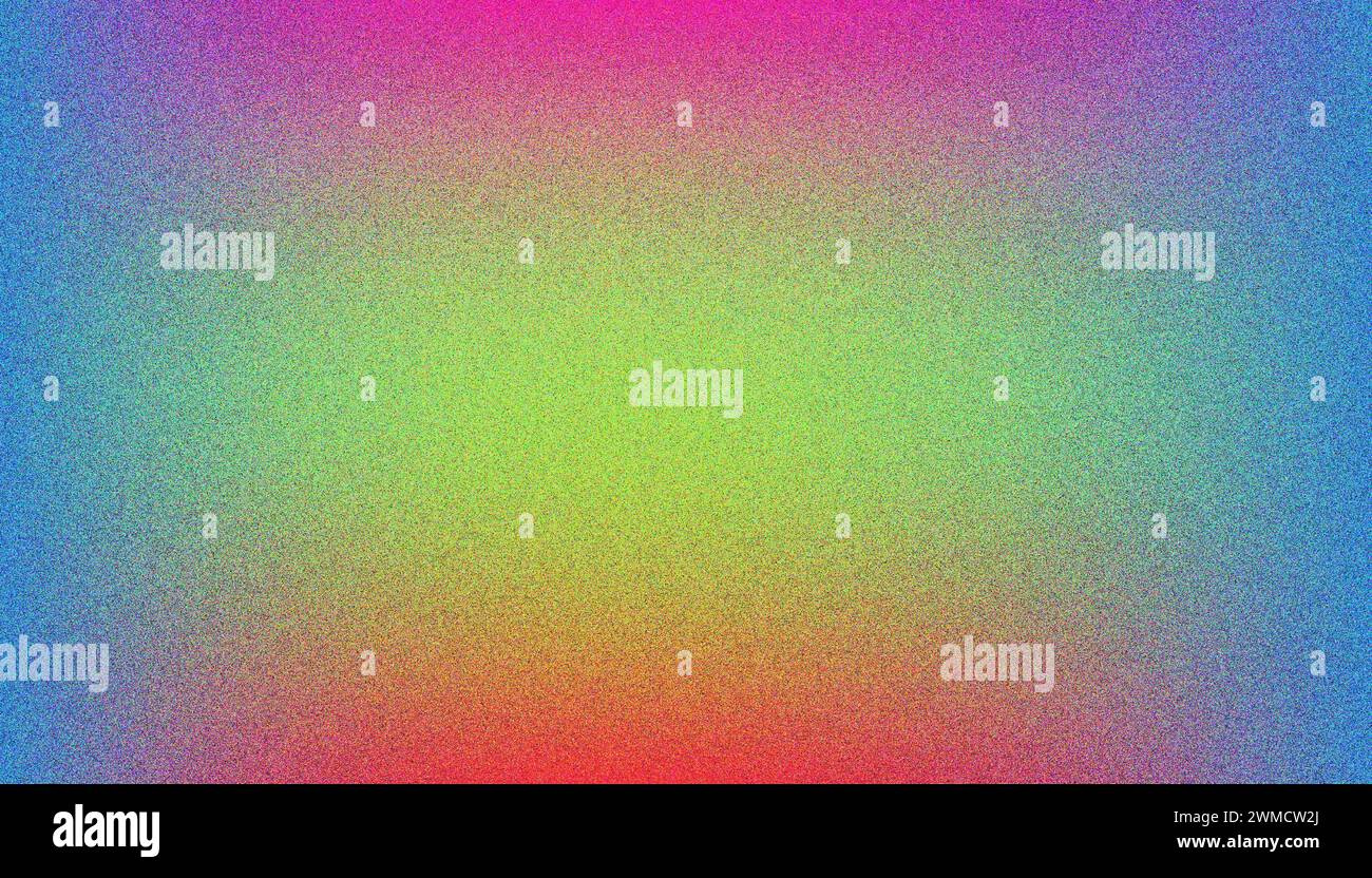 Abstract grainy background in various colors. Grainy Background ...