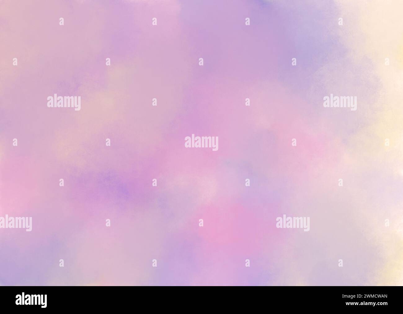 abstract pattern gradient transition from light yellow to pink, by ...