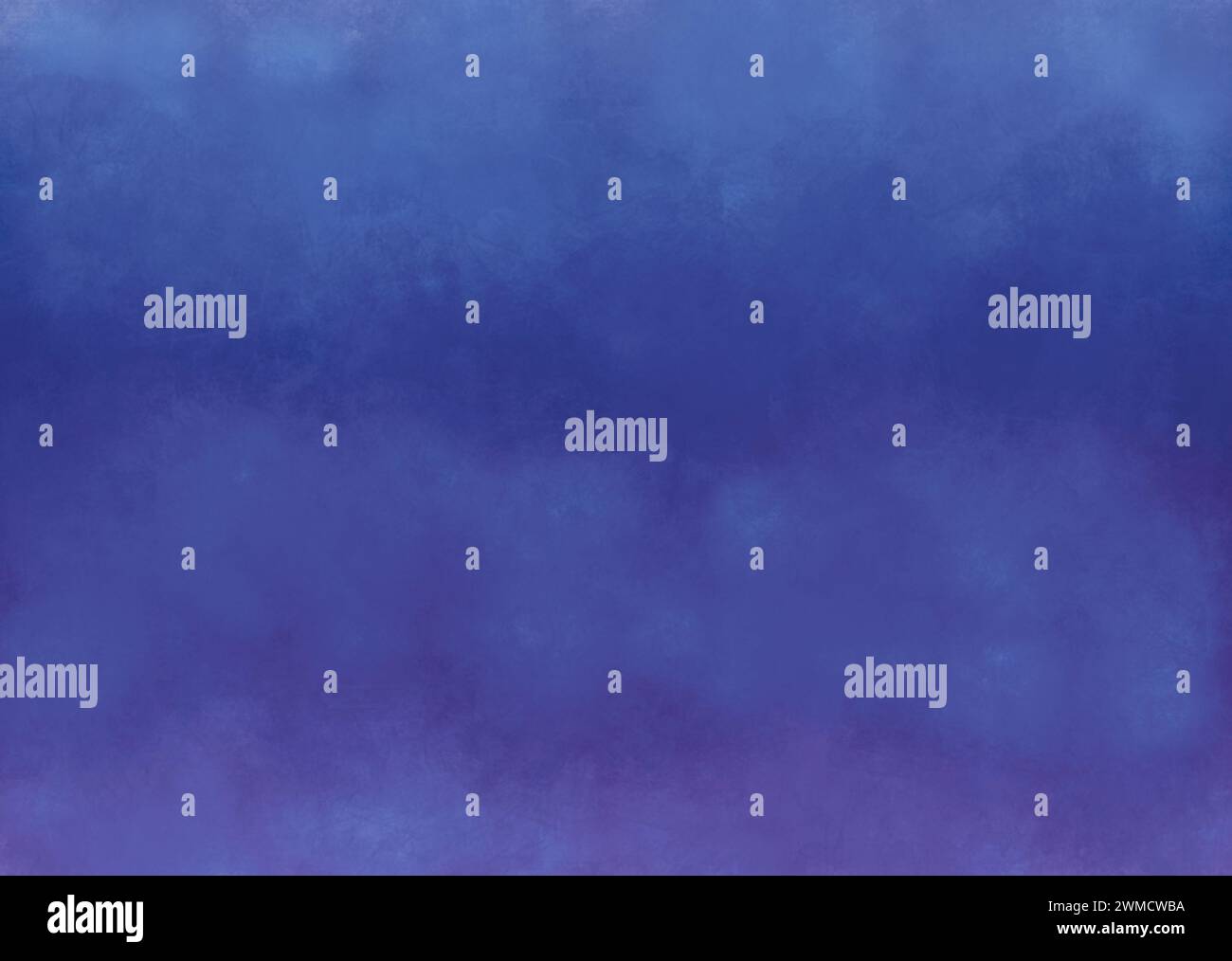 abstract pattern gradient transition from light blue to dark blue, by ...