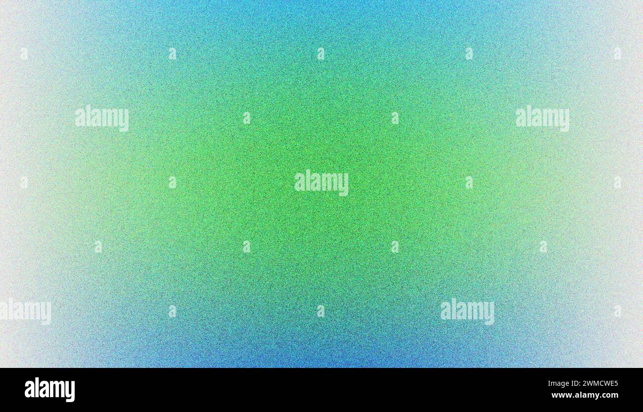 Abstract grainy background in various colors. Grainy Background ...
