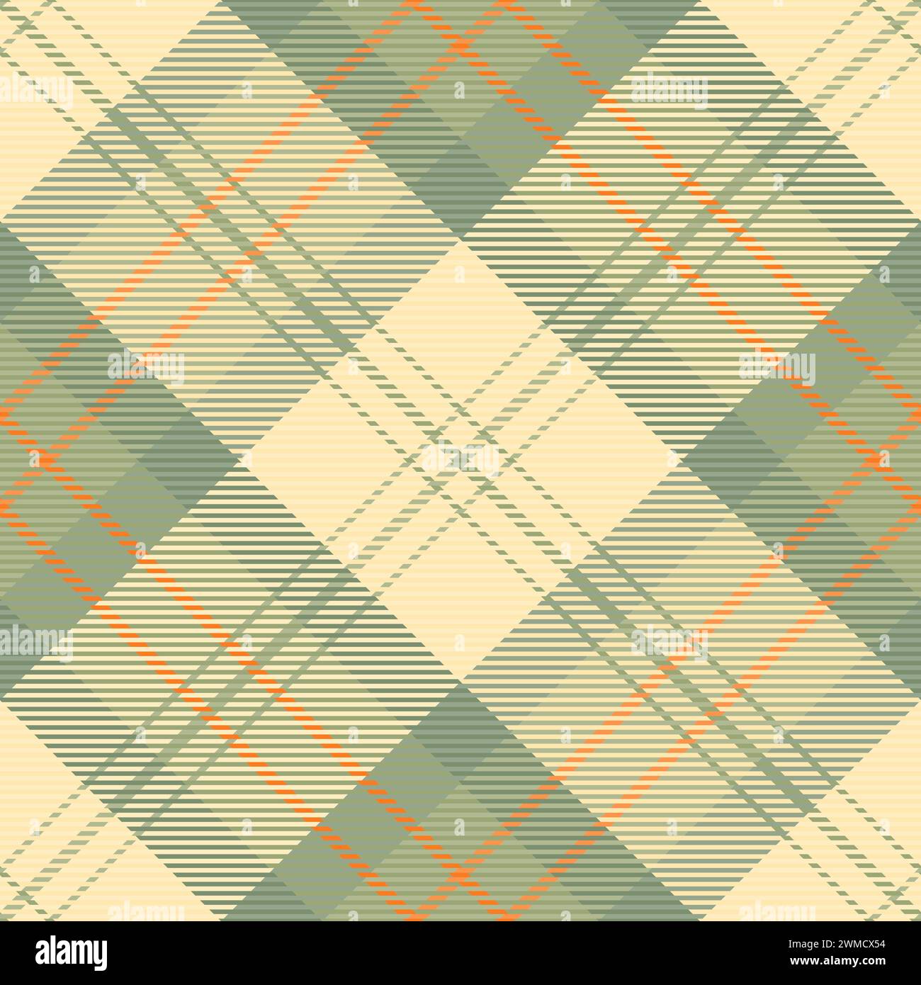 Oilcloth pattern plaid vector, 50s texture tartan fabric. Skirt textile ...