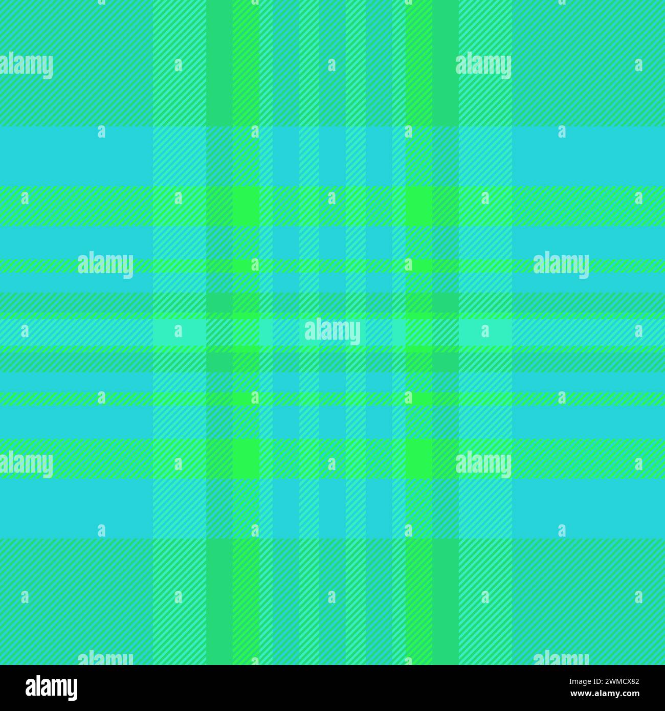 Everyday textile check seamless, designs fabric plaid pattern. Detailed ...