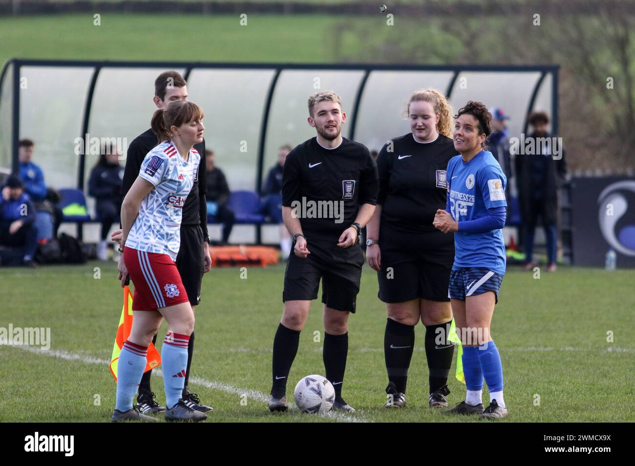 2024 uk coin hi-res stock photography and images - Alamy