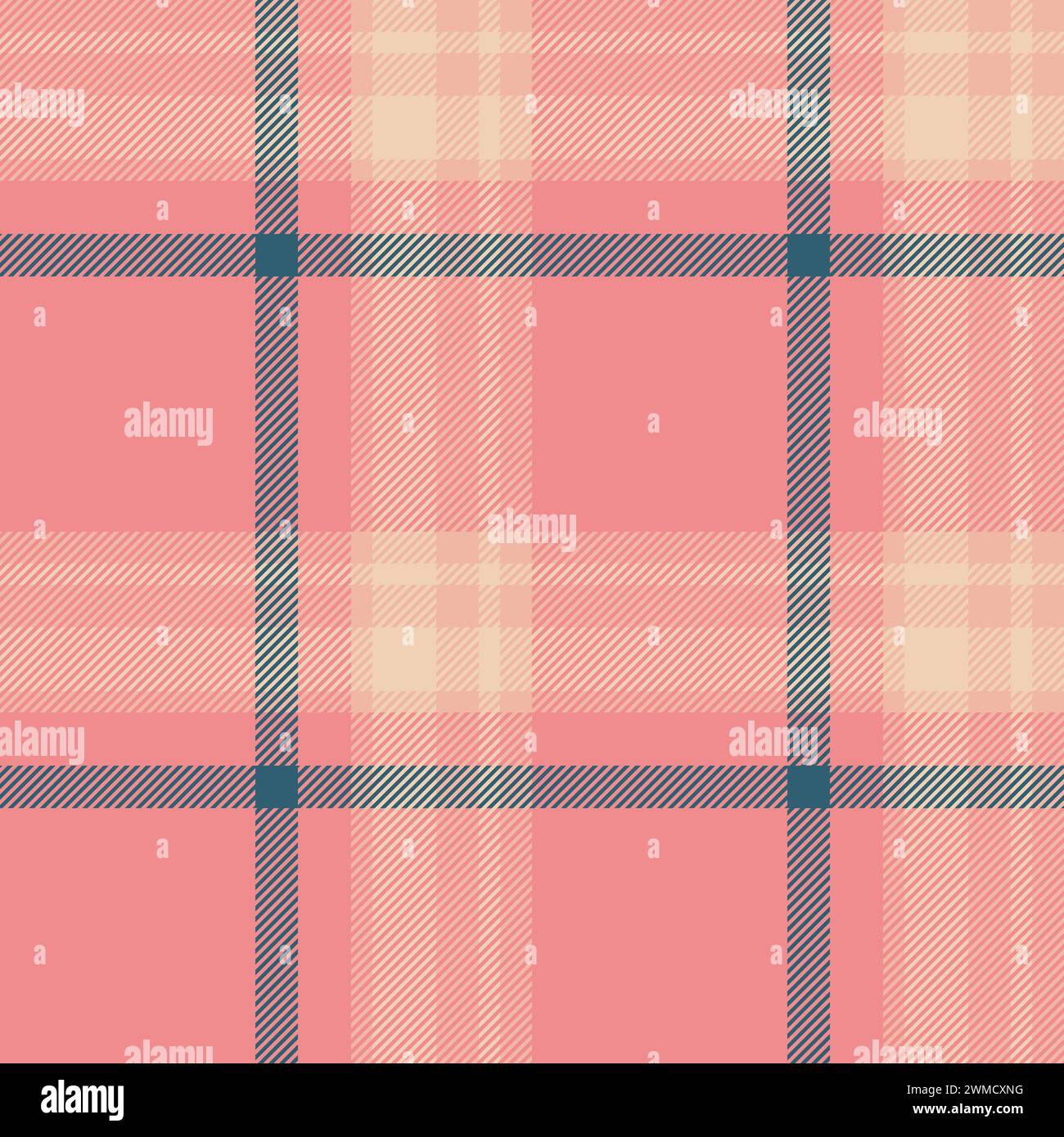 Curve fabric tartan plaid, softness pattern seamless texture. Hipster ...