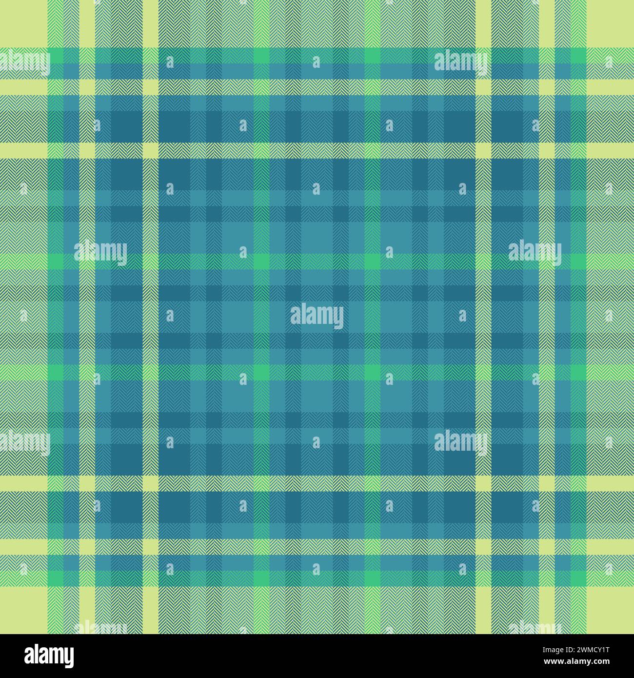 Luxury vector background plaid, minimal texture check textile ...