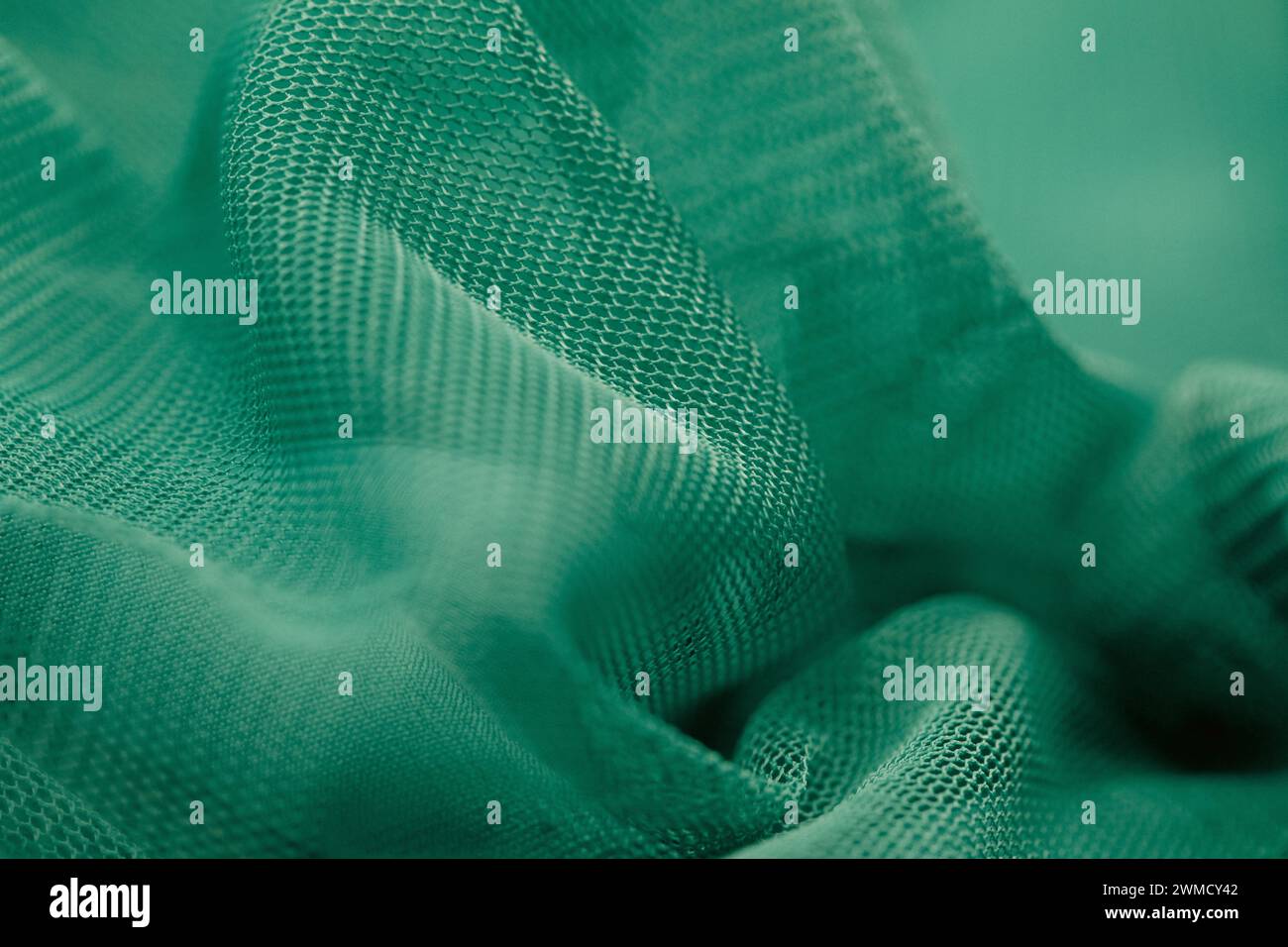 Teal texture hi-res stock photography and images - Alamy