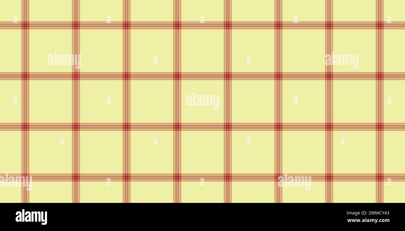 Other seamless pattern texture, repeatable patterns textile background ...
