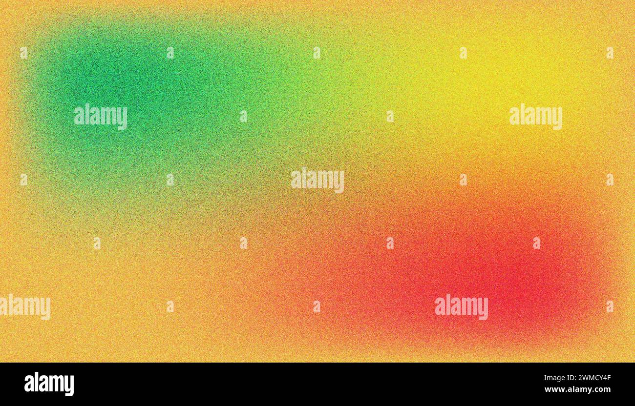 Abstract grainy background in various colors. Grainy Background ...