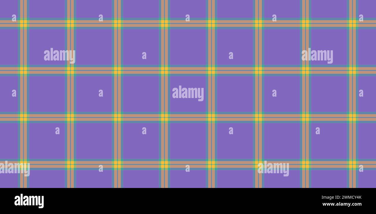Colourful tablecloth Stock Vector Images - Alamy