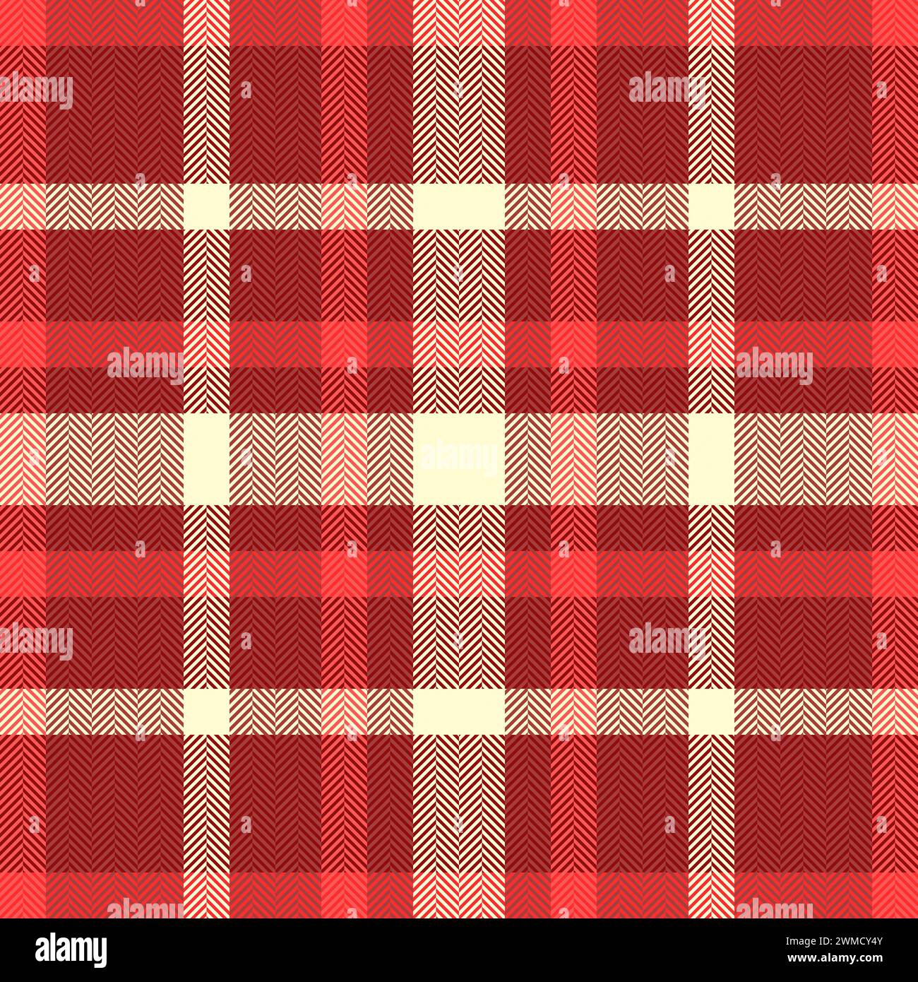 Creativity in buffalo Stock Vector Images - Alamy