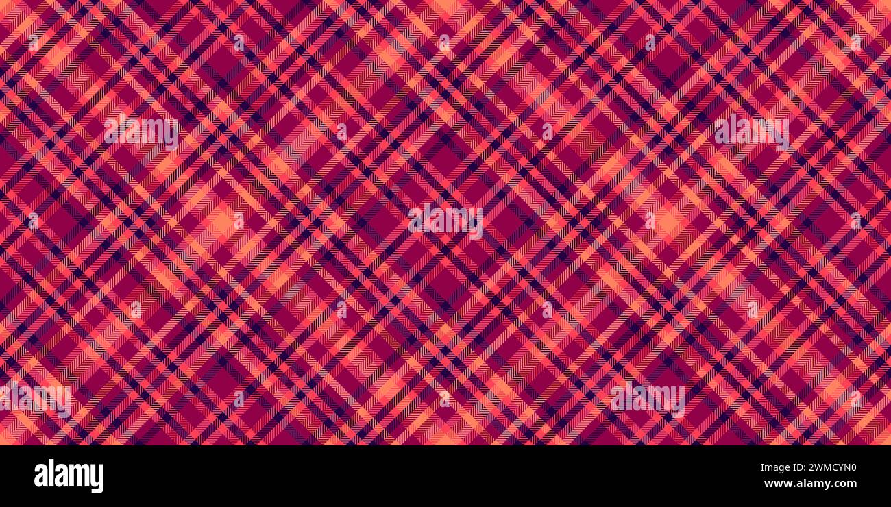 Machinery seamless background plaid, american tartan check texture ...
