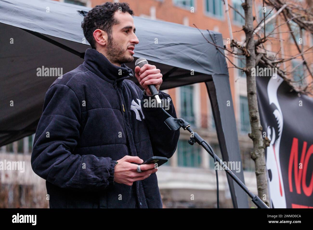 Bar vikler hi-res stock photography and images - Alamy