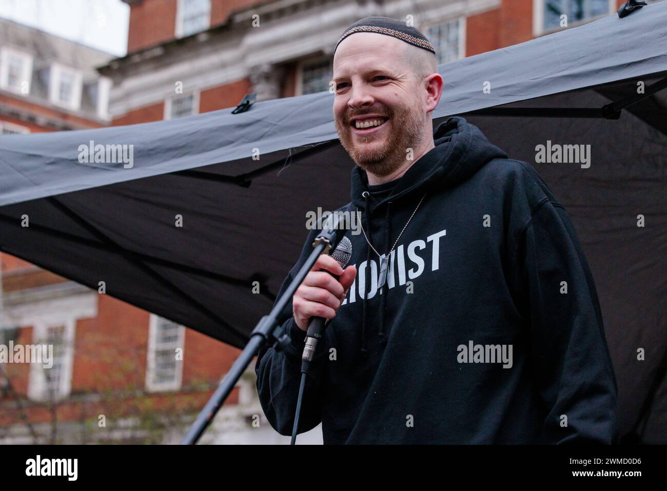 No conflict advocacy hi-res stock photography and images - Alamy