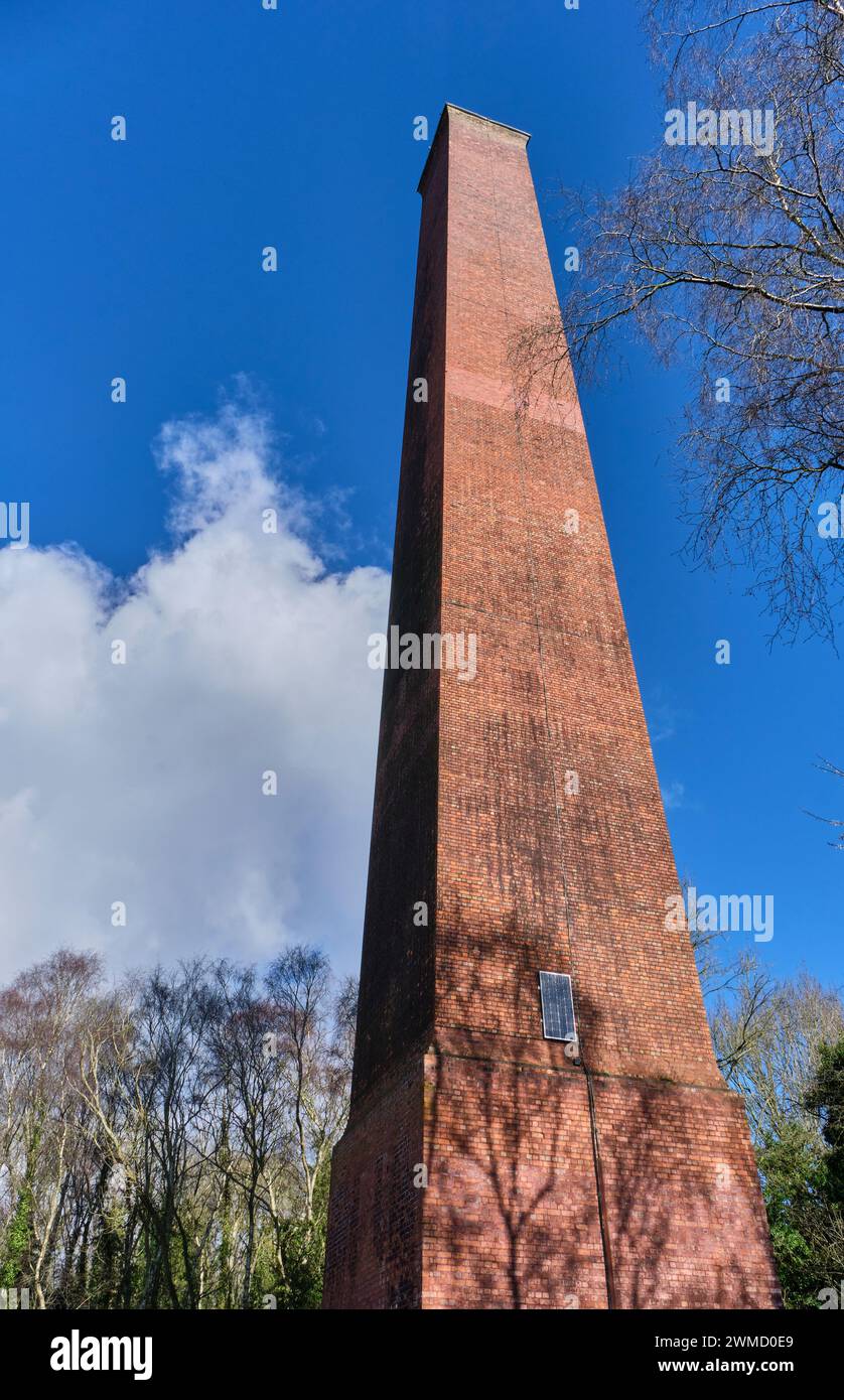 Telford town centre hi-res stock photography and images - Alamy