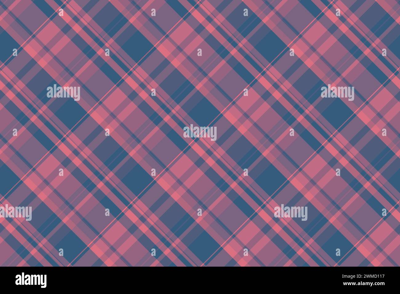Picture background vector tartan, thin check texture pattern. Dining ...