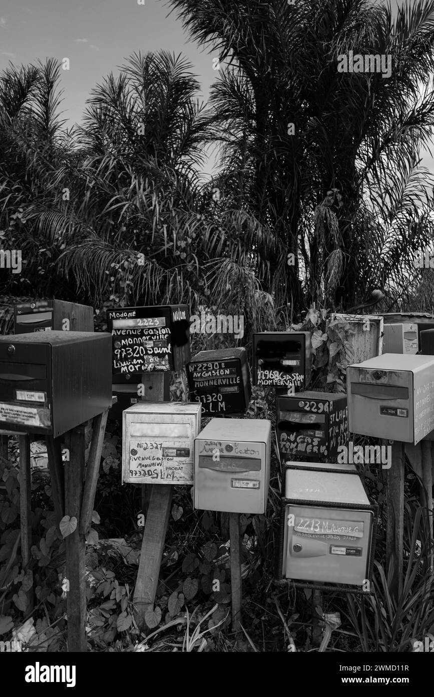 Without perspective hi-res stock photography and images - Alamy