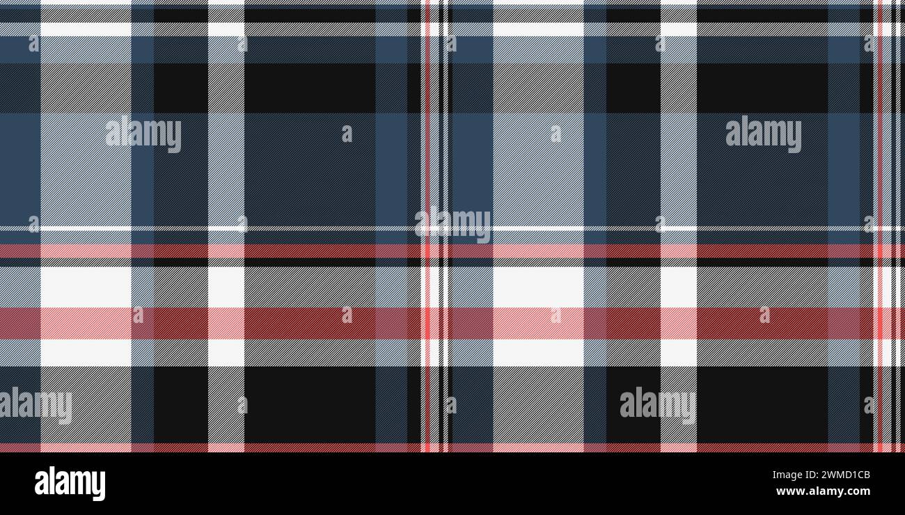 Day tartan check textile, english pattern fabric texture. Harvest plaid ...