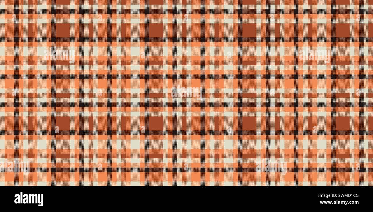 Scratch texture seamless vector flannel hi-res stock photography and ...