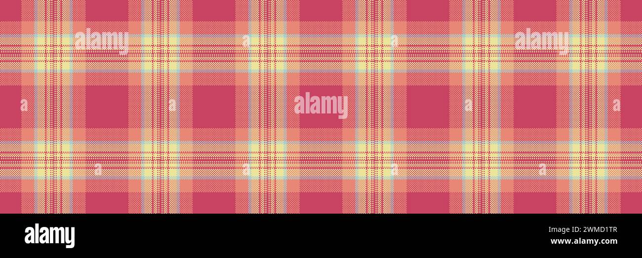 Content background pattern tartan, printing seamless vector plaid ...