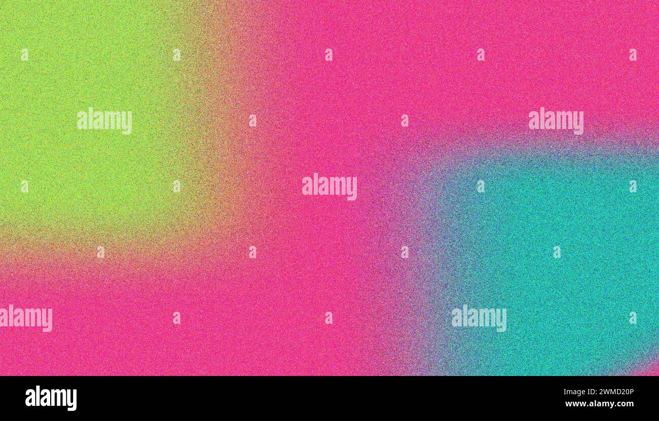 Abstract grainy background in various colors. Grainy Background ...