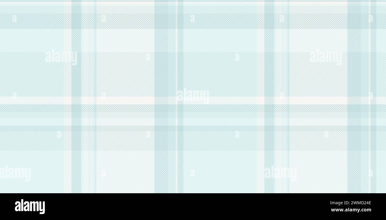 British fabric tartan vector, outfit background pattern seamless ...