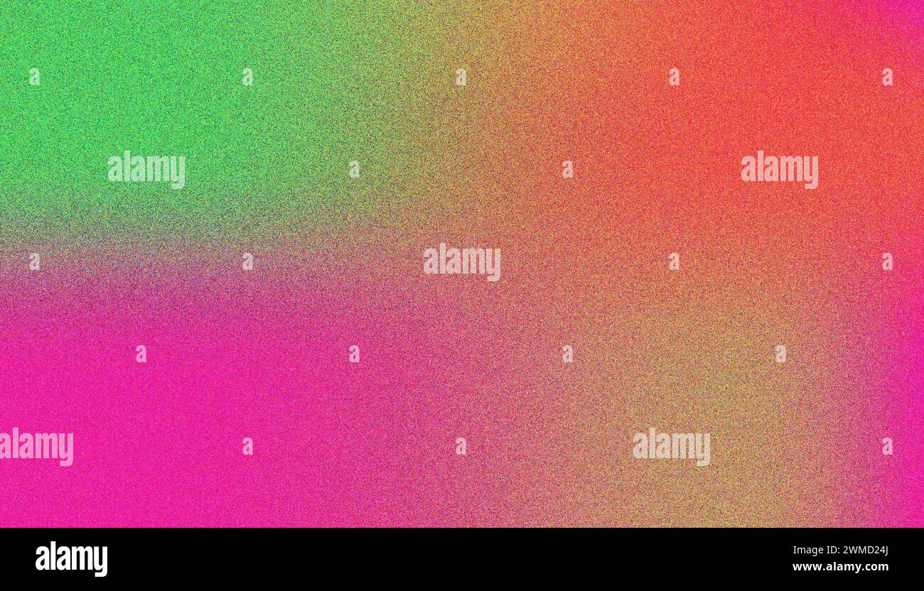 Abstract grainy background in various colors. Grainy Background ...