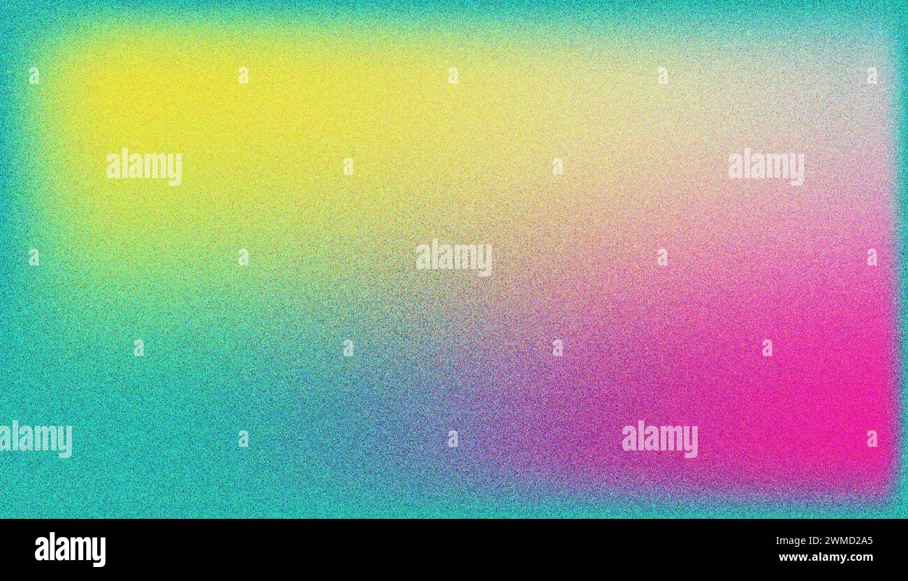 Abstract grainy background in various colors. Grainy Background ...