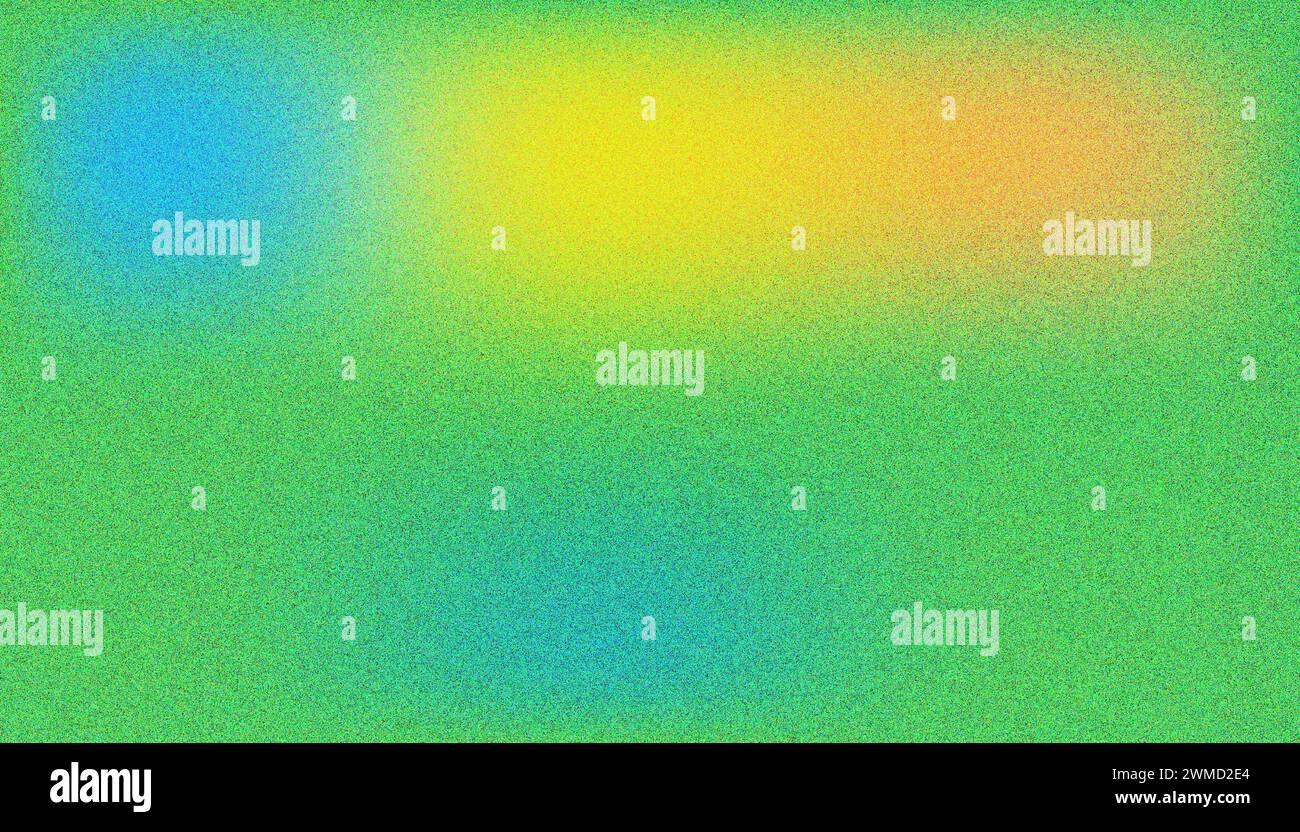 Abstract grainy background in various colors. Grainy Background ...