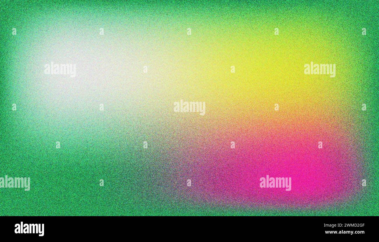 Abstract grainy background in various colors. Grainy Background ...